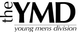 Young Men's Division