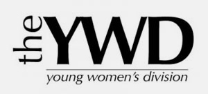 The Guardians of the Los Angeles Jewish Home | Jewish Community